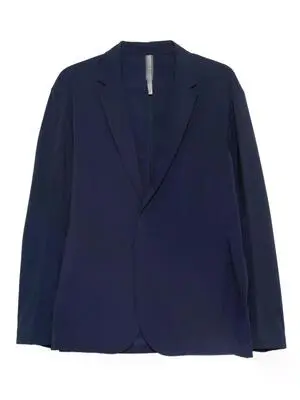 Veilance Single-breasted Blazer