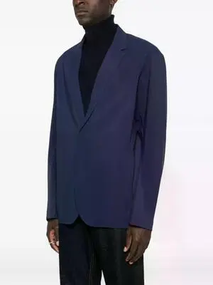 Veilance Single-breasted Blazer