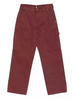 Dickies Distressed Pants For Men