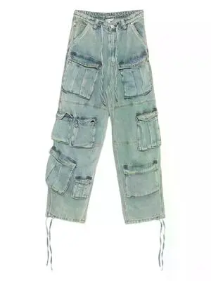 Markgong Jeans For Women