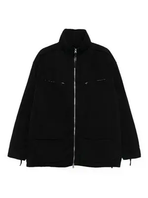 Aspesi Classic Jackets For Men