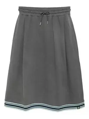 Agnes B. Casual Skirts