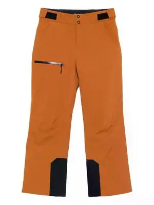 Rossignol Outerlimits Insulated Pants