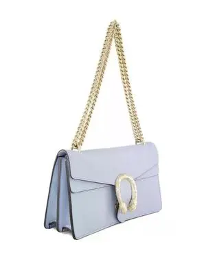 Gucci Dionysus Chain Shoulder Bag