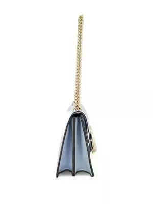 Gucci Dionysus Chain Shoulder Bag