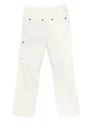 NAPAPIJRI Side-pocket Pants