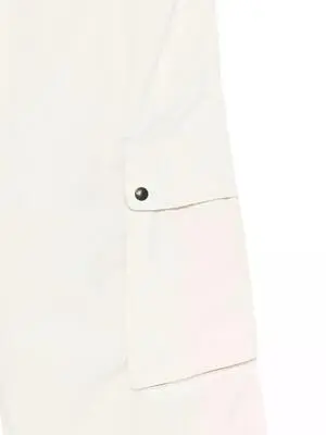 NAPAPIJRI Side-pocket Pants