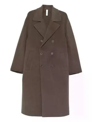 HEVO Erchie Coat