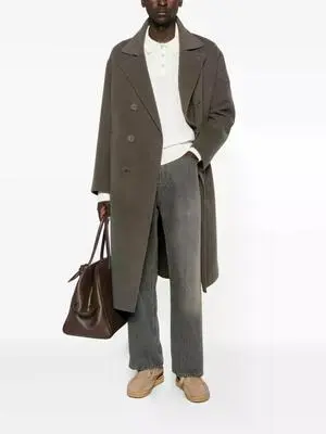 HEVO Erchie Coat
