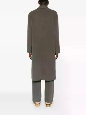 HEVO Erchie Coat