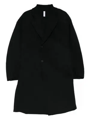 CFCL Single-breasted Coat