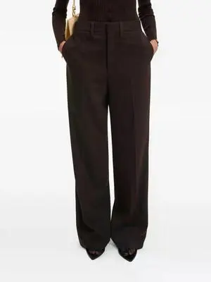 AERON Tailored Trousers
