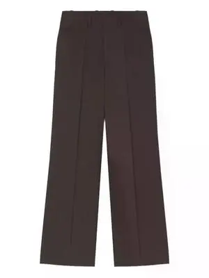 AERON Tailored Trousers