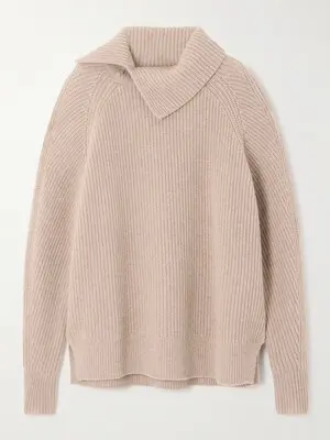 Loulou De Saison Sweaters For Women