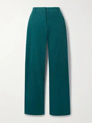 La Ligne High Rise Pants For Women
