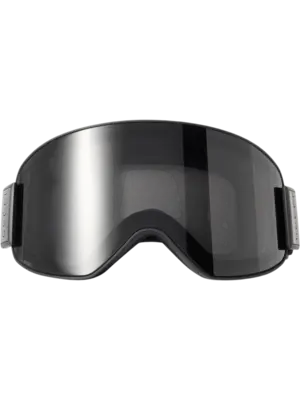 Gucci Ski Goggles - Black