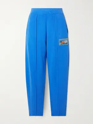 Mother Office Wear Sweatpants For Women