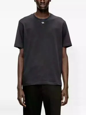 DIESEL® T-madjust-tr T-shirt