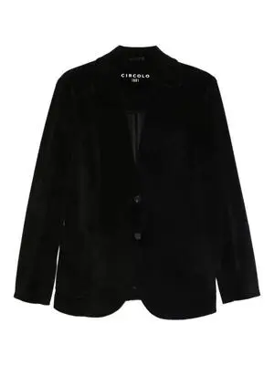 Circolo 1901 Tuxedos For Men