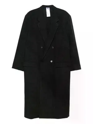 Magliano Overcoat Coats For Men