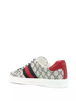 Gucci Ace Sneakers