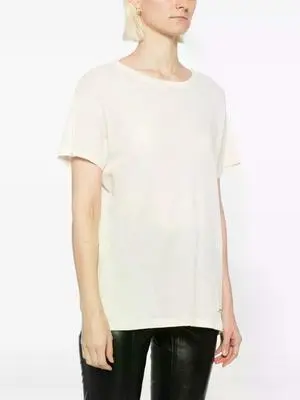 Khaite Maeve Top