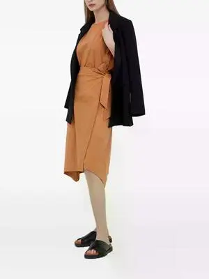 Dkny Casual Skirts