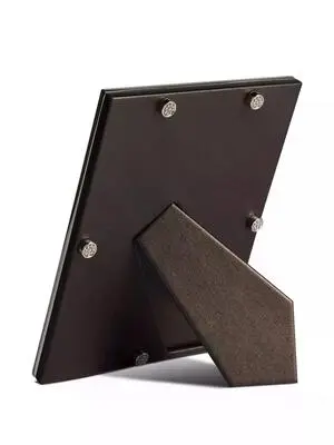 L'Objet Stars Frame - Silver