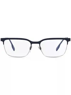 Burberry Douglas Eyeglasses