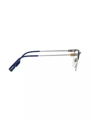 Burberry Douglas Eyeglasses
