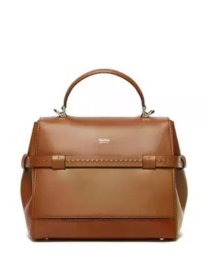 Max Mara Margaux Tote Bag