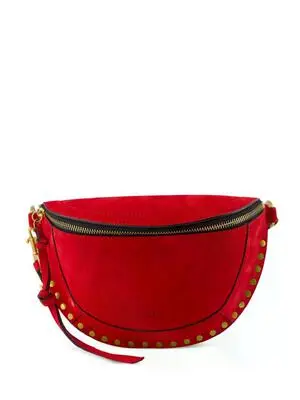 Isabel Marant Skano Shoulder Bag