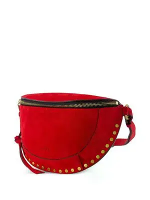 Isabel Marant Skano Shoulder Bag