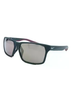 Nike Maverick Rge Sunglasses