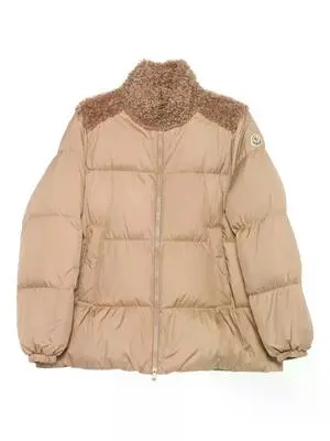 Moncler Esnaie Jacket