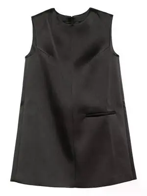 Rohe Sheath Cocktail Dresses
