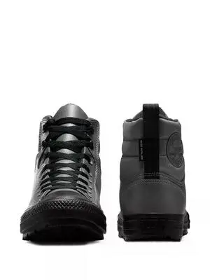 CONVERSE Chuck Taylor Berkshire Padded High-top Sneakers
