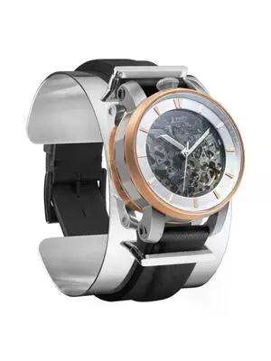 FOB PARIS Eden 36mm Watch