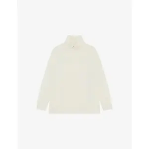 The Kooples High Neck Sweaters For Women