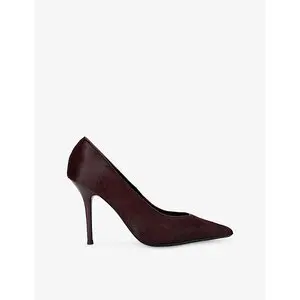 Kurt Geiger High Heel Shoes For Women