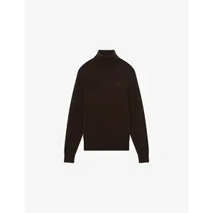 The Kooples Turtleneck Sweaters For Men