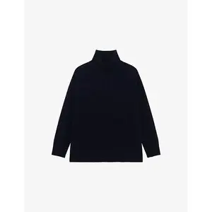 The Kooples Drop Shoulder Sweaters For Women