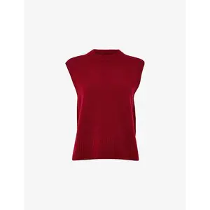 Whistles Cuffed Outerwear For Women