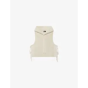 The Kooples Sleeveless Vests For Women