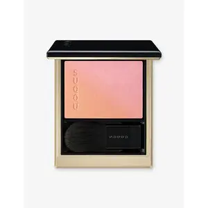 SUQQU Blurring Color Blush 6.4g - 112 Fuyuori