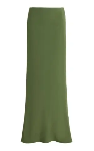 Bond Eye Freya Multi-function Jersey Dress/skirt
