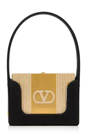 Valentino Garavani Mini Bags For Women