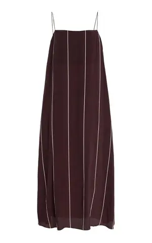 Bondi Born Stripes Dresses
