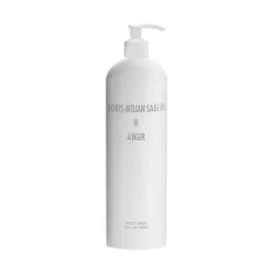 Boris Bidjan Saberi Angir Body 500ml - White