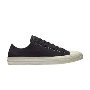 CONVERSE John Varvatos X Chuck Taylor All Star 2 - Blue